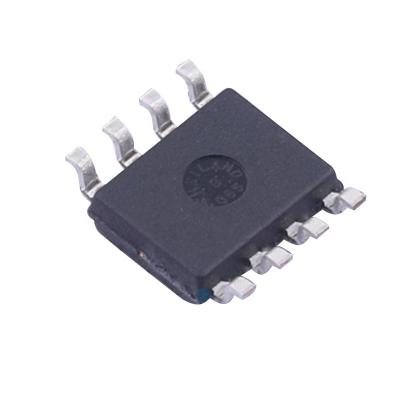 China American Microchip Integrated Circuits TC913BCOA Brand New Original Electronic Components Package  Monitor and Reset Ethernet Controller for sale