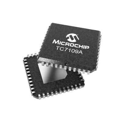 China American Microchip Integrated Circuits TC7109ACLW Brand New Original Electronic Components Package  Monitor and Reset Ethernet Controller for sale