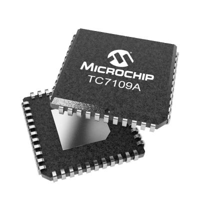 China American Microchip Integrated Circuits TC7109ACLW713 Brand New Original Electronic Components Package  Monitor and Reset Ethernet Controller for sale