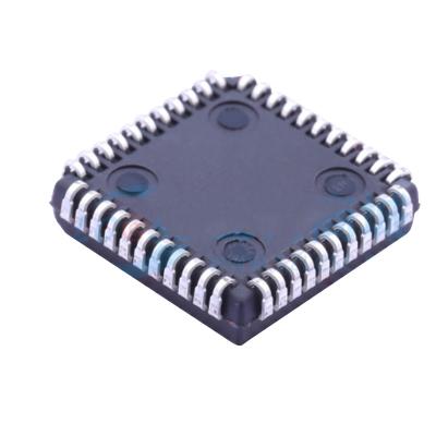 China American Microchip Integrated Circuits TC7109CLW Brand New Original Electronic Components Package  Monitor and Reset Ethernet Controller for sale