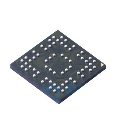 China American Microchip Integrated Circuits SCH3221-7U Brand New Original Electronic Components Package DFN-6-EP(1.6x1.6) Monitor and Reset Chip MOSFET for sale