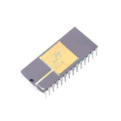 China American Microchip Integrated Circuits AD1674AD Brand New Original Electronic Components Package DFN-6-EP(1.6x1.6) Monitor and Reset Chip MOSFET for sale