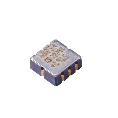 중국 미국 마이크로 칩 통합 회로 AD22293Z-RL7 새 오리지널 전자 부품 패키지 DFN-6-EP ((1.6x1.6) 모니터 및 리셋 칩 MOSFET 판매용