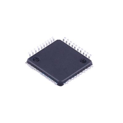 中国 アメリカンマイクロチップ集成回路 AD2S1205WSTZ 全新オリジナル電子部品パッケージ DFN-6-EP(1.6x1.6) モニター&リセットチップ MOSFET 販売のため