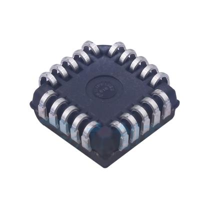 China American Microchip Integrated Circuits AD2S90APZ Brand New Original Electronic Components Package DFN-6-EP(1.6x1.6) Monitor and Reset Chip MOSFET for sale