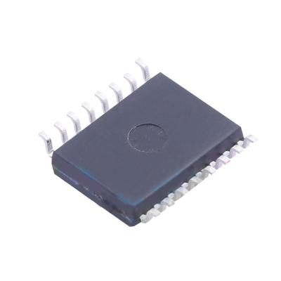 China American Microchip Integrated Circuits AD421BRZRL7 Brand New Original Electronic Components Package DFN-6-EP(1.6x1.6) Monitor and Reset Chip MOSFET for sale