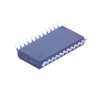 중국 신형 정품 전자제품 AD5204BRZ10 IC 포텐시오미터 저항 콘덴시터 모니터 메모리 원스톱 IC 액세서리 판매용