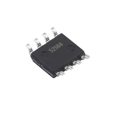 중국 신규 정품 전자 AD5220BRZ50 IC 포텐시오미터 저항 콘덴시터 모니터 메모리 원스톱 IC 액세서리 판매용