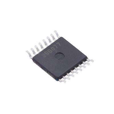 중국 신규 정품 전자제품 AD5231BRUZ10 IC 포텐시오미터 저항 콘덴시터 모니터 메모리 원스톱 IC 액세서리 판매용