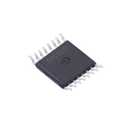 중국 신규 정품 전자제품 AD5231BRUZ10-REEL7 IC 포텐시오미터 저항 콘덴시터 모니터 메모리 원스톱 IC 액세서리 판매용