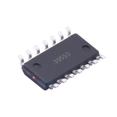 중국 신규 정품 전자제품 AD5241BRZ10-RL7 IC 포텐시오미터 저항 콘덴시터 모니터 메모리 원스톱 IC 액세서리 판매용