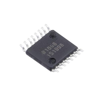 중국 신규 정품 전자제품 AD5242BRUZ10 IC 포텐시오미터 저항 콘덴시터 모니터 메모리 원스톱 IC 액세서리 판매용