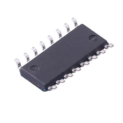 중국 신규 정품 전자제품 AD5242BRZ100 IC 포텐시오미터 저항 콘덴시터 모니터 메모리 원스톱 IC 액세서리 판매용