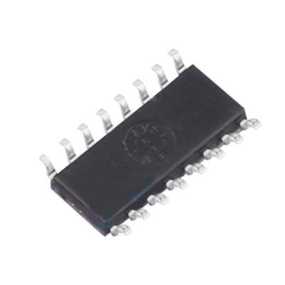 중국 신규 정품 전자제품 AD5242BRZ10-REEL7 IC 포텐시오미터 저항 콘덴시터 모니터 메모리 원스톱 IC 액세서리 판매용