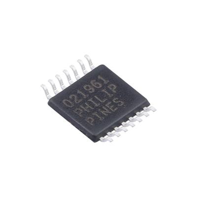 중국 신규 정품 전자제품 AD5252BRUZ10-RL7 IC 포텐시오미터 저항 콘덴시터 모니터 메모리 원스톱 IC 액세서리 판매용