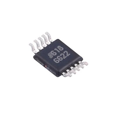 중국 신규 정품 전자제품 AD5259BRMZ5-R7 IC 포텐시오미터 저항 콘덴시터 모니터 메모리 원스톱 IC 액세서리 판매용