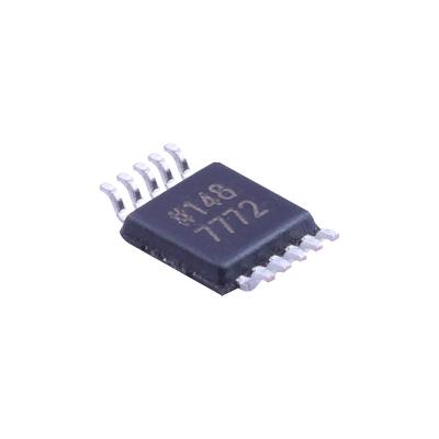 중국 신규 정품 전자제품 AD5270BRMZ-20-RL7 IC 포텐시오미터 저항 콘덴시터 모니터 메모리 원스톱 IC 액세서리 판매용