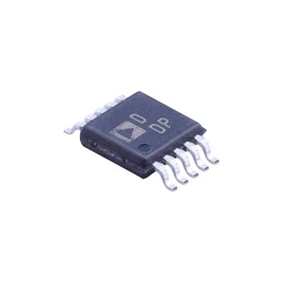 중국 신형 정품 전자제품 AD5270BRMZ-50 IC 포텐시오미터 저항 콘덴시터 모니터 메모리 원스톱 IC 액세서리 판매용