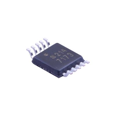 중국 신규 정품 전자제품 AD5272BRMZ-20-RL7 IC 포텐시오미터 저항 콘덴시터 모니터 메모리 원스톱 IC 액세서리 판매용