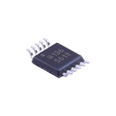 중국 신규 정품 전자제품 AD5272BRMZ-50-RL7 IC 포텐시오미터 저항 콘덴시터 모니터 메모리 원스톱 IC 액세서리 판매용