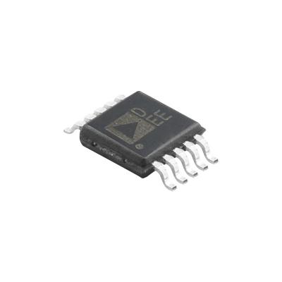 중국 신규 정품 전자제품 AD5274BRMZ-20 IC 포텐시오미터 저항 콘덴시터 모니터 메모리 원스톱 IC 액세서리 판매용