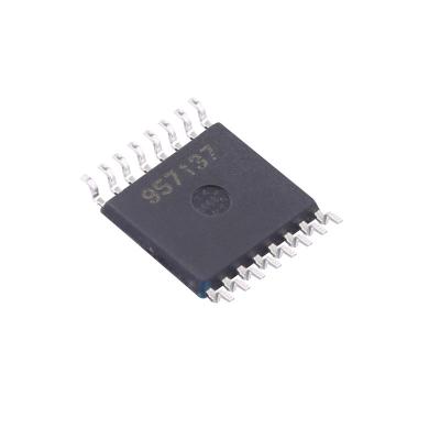 중국 신규 정품 전자제품 AD5282BRUZ200-R7 IC 포텐시오미터 저항 콘덴시터 모니터 메모리 원스톱 IC 액세서리 판매용