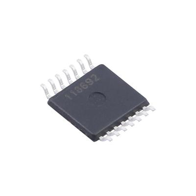 중국 신규 정품 전자제품 AD5282BRUZ50-REEL7 IC 포텐시오미터 저항 콘덴시터 모니터 메모리 원스톱 IC 액세서리 판매용