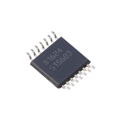 중국 신규 정품 전자제품 AD5291BRUZ-20 IC 포텐시오미터 저항 콘덴시터 모니터 메모리 원스톱 IC 액세서리 판매용