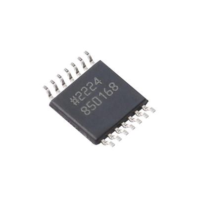 중국 신규 정품 전자제품 AD5293BRUZ-100-RL7 IC 포텐시오미터 저항 콘덴시터 모니터 메모리 원스톱 IC 액세서리 판매용