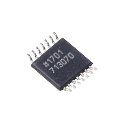 중국 신형 정품 전자제품 AD5293BRUZ-20 IC 포텐시오미터 저항 콘덴시터 모니터 메모리 원스톱 IC 액세서리 판매용