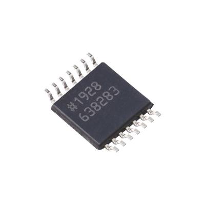 중국 신규 정품 전자제품 AD5293BRUZ-20-RL7 IC 포텐시오미터 저항 콘덴시터 모니터 메모리 원스톱 IC 액세서리 판매용