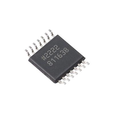 중국 신규 정품 전자제품 AD5293BRUZ-50-RL7 IC 포텐시오미터 저항 콘덴시터 모니터 메모리 원스톱 IC 액세서리 판매용