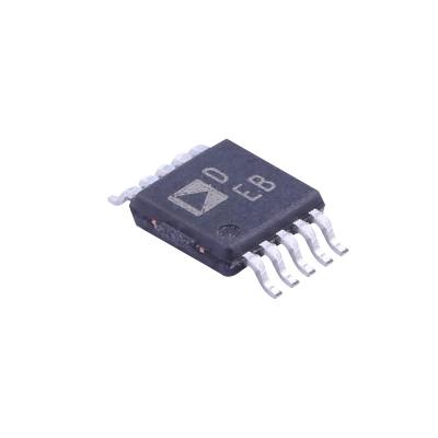 중국 신형 정품 전자제품 AD5305BRMZ IC 포텐시오미터 저항 콘덴시터 모니터 메모리 원스톱 IC 액세서리 판매용