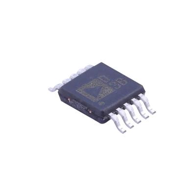 중국 신규 정품 전자제품 AD5310BRMZ IC 포텐시오미터 저항 콘덴시터 모니터 메모리 원스톱 IC 액세서리 판매용