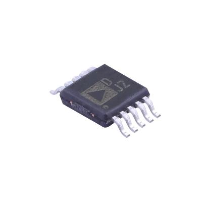 중국 신규 정품 전자제품 AD5310RBRMZ IC 포텐시오미터 저항 콘덴시터 모니터 메모리 원스톱 IC 액세서리 판매용