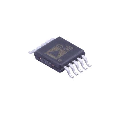 중국 신규 정품 전자제품 AD5311BRMZ IC 포텐시오미터 저항 콘덴시터 모니터 메모리 원스톱 IC 액세서리 판매용