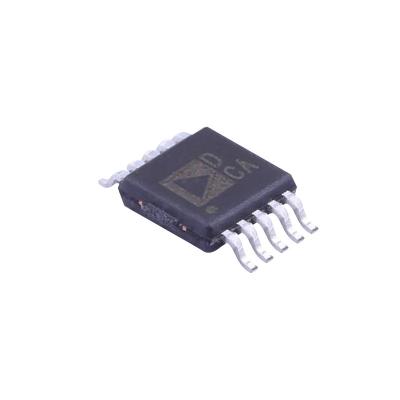 중국 신규 정품 전자제품 AD5314ARMZ-REEL7 IC 포텐시오미터 저항 콘덴시터 모니터 메모리 원스톱 IC 액세서리 판매용