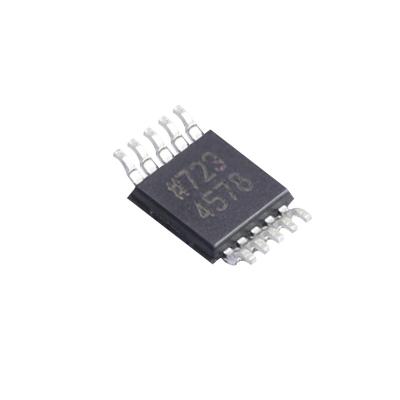 중국 신규 정품 전자제품 AD5321BRMZ IC 포텐시오미터 저항 콘덴시터 모니터 메모리 원스톱 IC 액세서리 판매용