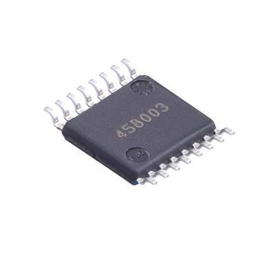 중국 신규 정품 전자제품 AD5328BRUZ-REEL IC 포텐시오미터 저항 콘덴시터 모니터 메모리 원스톱 IC 액세서리 판매용