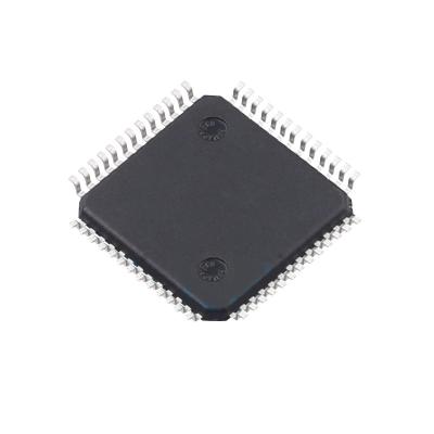 중국 신형 정품 전자제품 AD5362BSTZ IC 포텐시오미터 저항 콘덴시터 모니터 메모리 원스톱 IC 액세서리 판매용