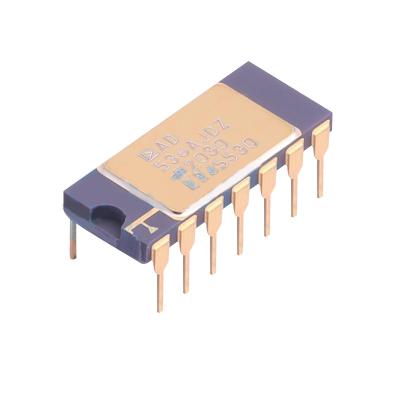 중국 신규 정품 전자제품 AD536AJD IC 포텐시오미터 저항 콘덴시터 모니터 메모리 원스톱 IC 액세서리 판매용