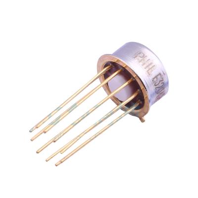 중국 신규 정품 전자제품 AD536AJHZ IC 포텐시오미터 저항 콘덴시터 모니터 메모리 원스톱 IC 액세서리 판매용