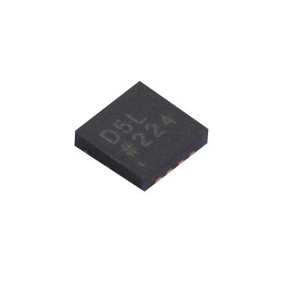 중국 신규 정품 전자제품 AD5398BCPZ-REEL7 IC 포텐시오미터 저항 콘덴시터 모니터 메모리 원스톱 IC 액세서리 판매용