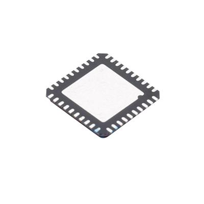 중국 새로운 정품 전자제품 AD5412ACPZ-REEL7 IC 포텐시오미터 저항 콘덴시터 모니터 메모리 원스톱 IC 액세서리 판매용