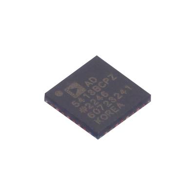 중국 신규 정품 전자제품 AD5413BCPZ-RL7 IC 포텐시오미터 저항 콘덴시터 모니터 메모리 원스톱 IC 액세서리 판매용