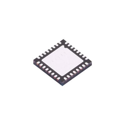 중국 신규 정품 전자제품 AD5413BCPZ-RL7 IC 포텐시오미터 저항 콘덴시터 모니터 메모리 원스톱 IC 액세서리 판매용