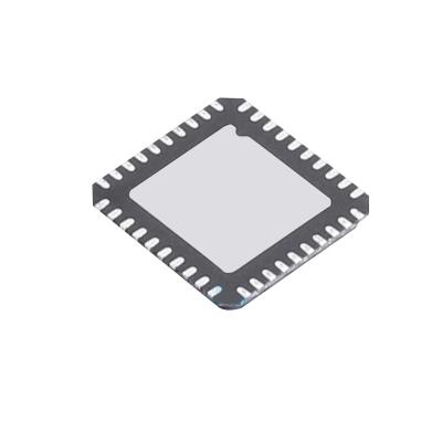 중국 신규 정품 전자제품 AD5420ACPZ-REEL7 IC 포텐시오미터 저항 콘덴시터 모니터 메모리 원스톱 IC 액세서리 판매용