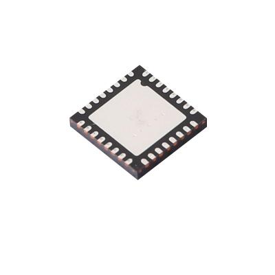 中国 新しいオリジナル電子 AD5421ACPZ-REEL7 ICポテンチオメーター レジスタント コンデンサ モニター メモリ ワンストップICアクセサリー 販売のため