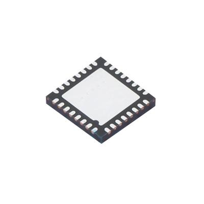 China New Genuine Electronics AD5421BCPZ-REEL7 IC Potentiometer Resistor Capacitor Monitor Memory One-Stop IC Accessories for sale