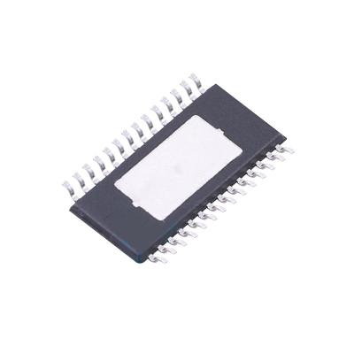 China New Genuine Electronics AD5421BREZ-REEL7 IC Potentiometer Resistor Capacitor Monitor Memory One-Stop IC Accessories for sale